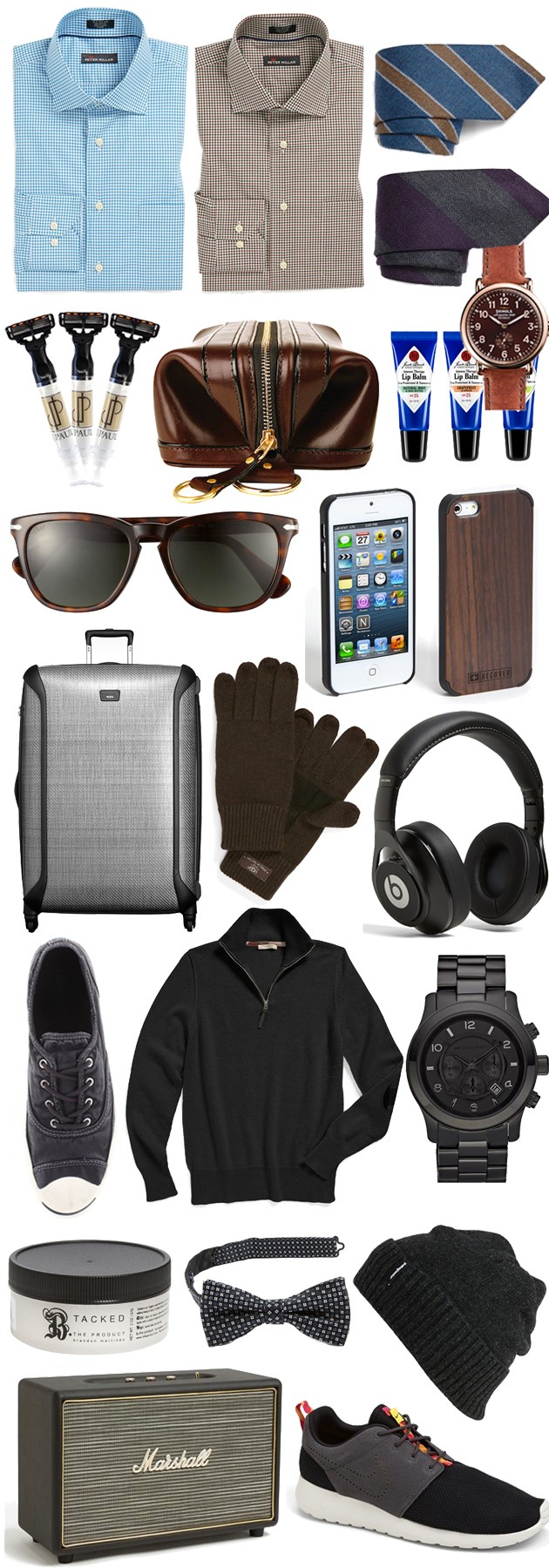 Gift Guide For Him gift-guide-for-him