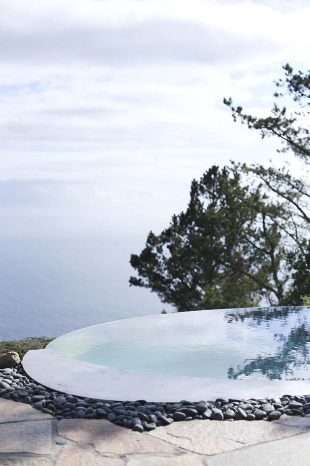 post ranch inn big sur