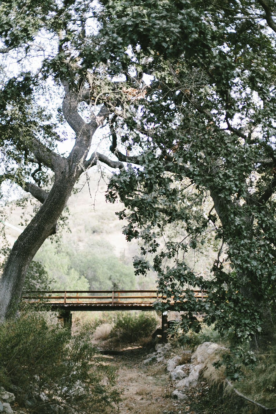 Returning To Alisal Ranch For A Summertime Getaway With Family.