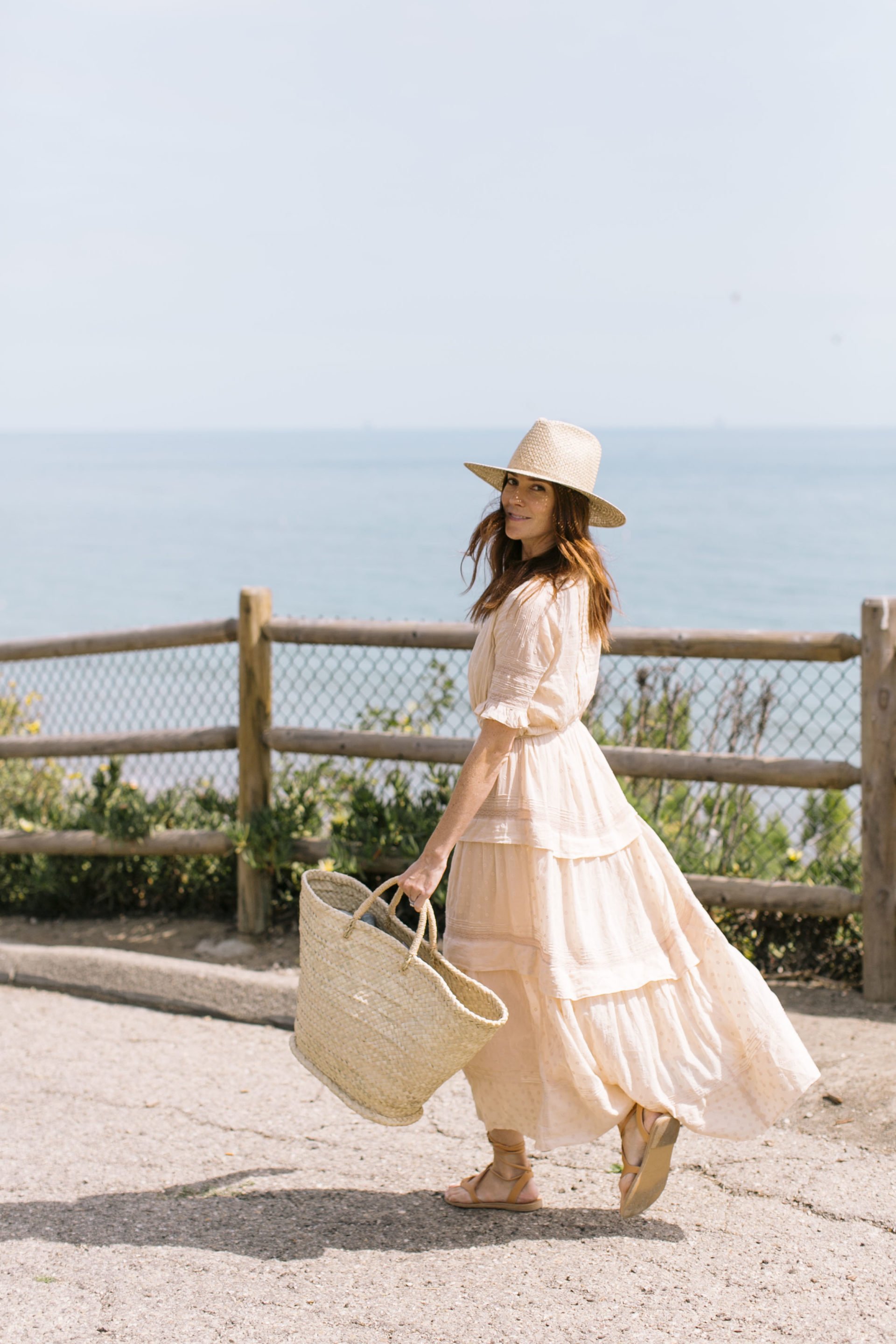 Notes For Summer 2019 From Trips To Recipes | Could I Have That?