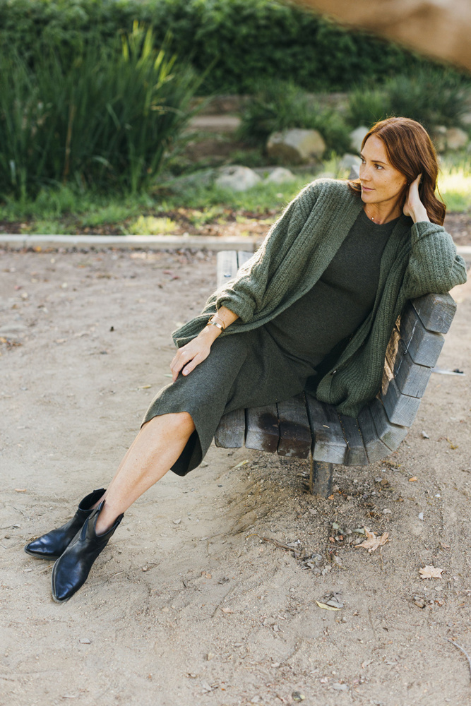 Here We Go Again: Dressing The Bump - could i have that?