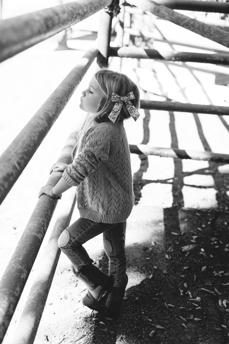 Why We Love Alisal Guest Ranch | Could I Have That?